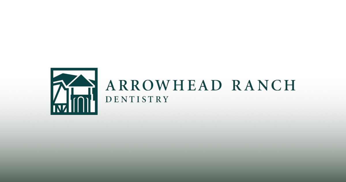 Insurance & Financing | Arrowhead Ranch Dentistry