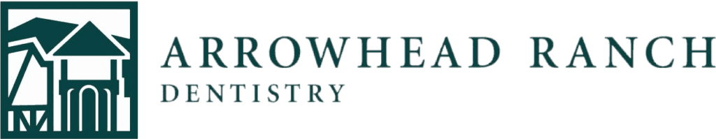 Dentist In Glendale, AZ | Arrowhead Ranch Dentistry